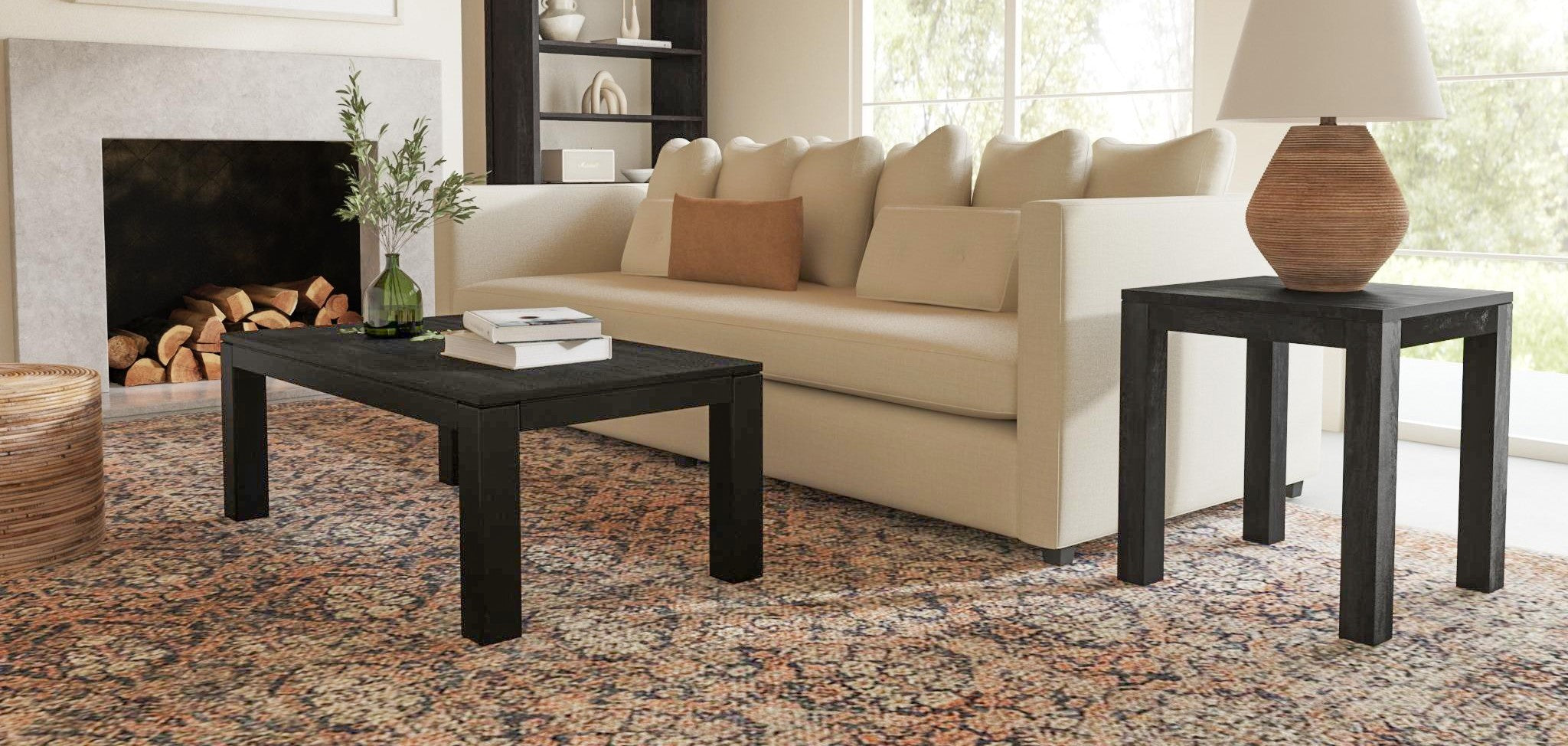Why Mango Wood Furniture Is Trending – East at Main