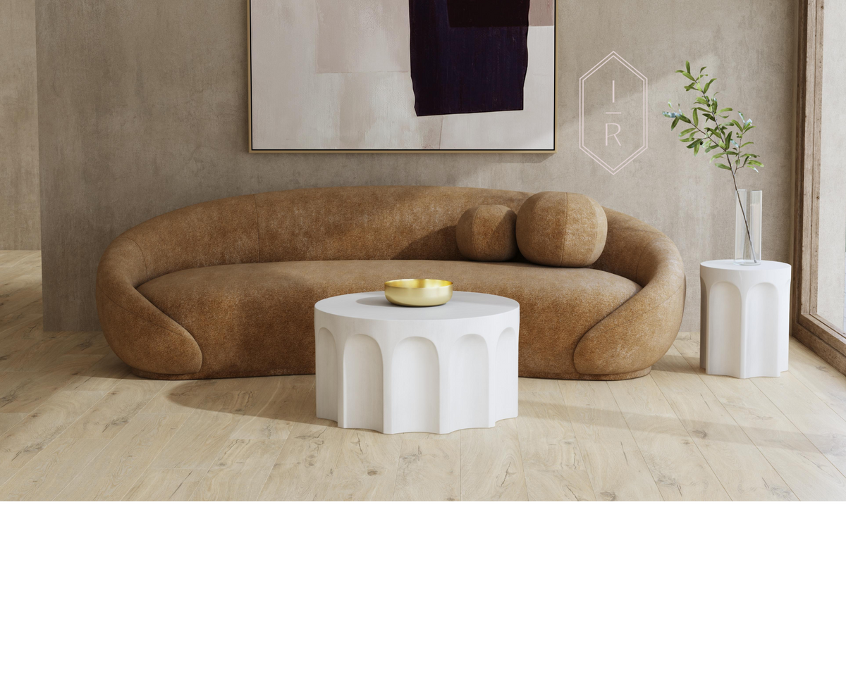 Indigo Road Modern Furniture and Decor by Egypt Sherrod x East at Main