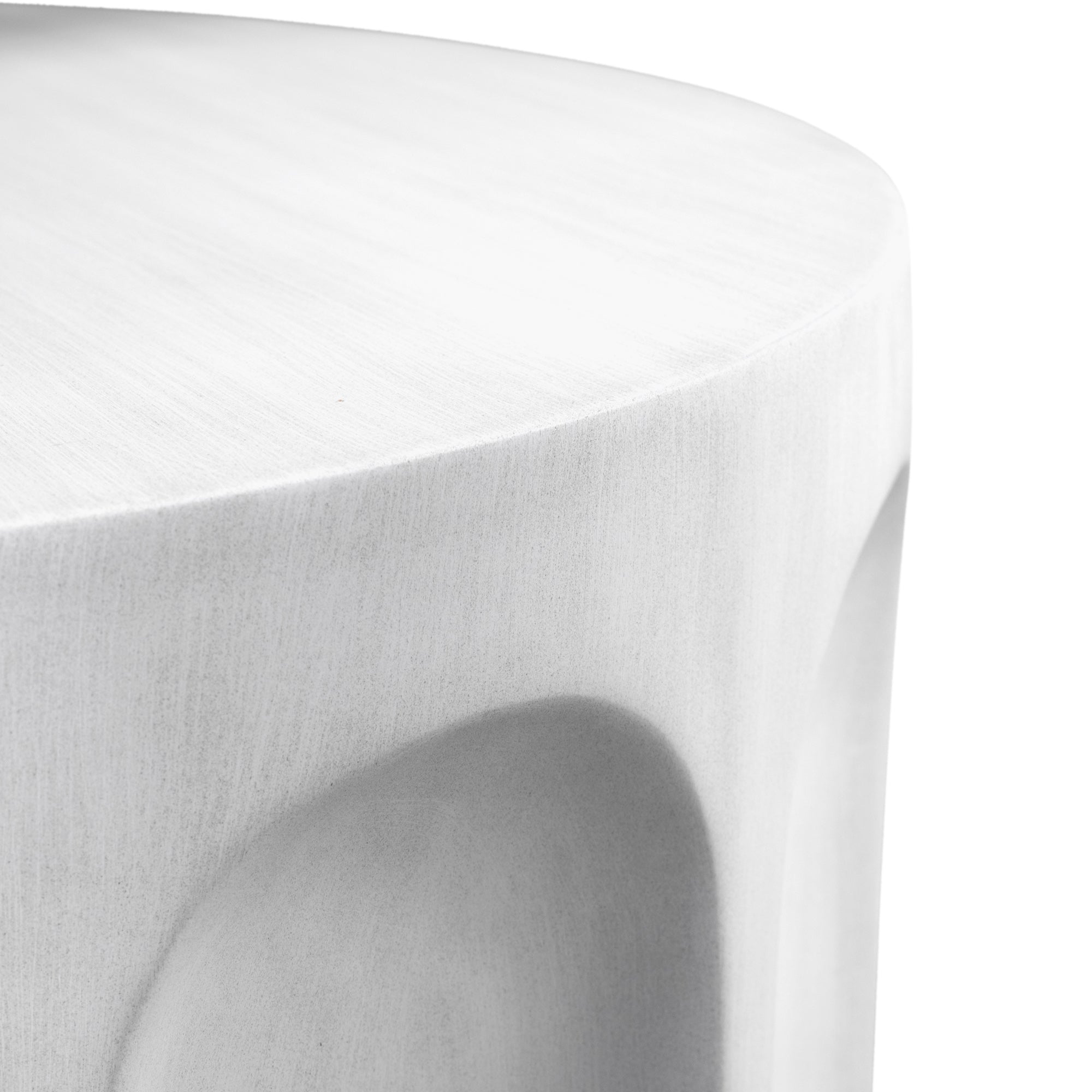 Premium Athena Column Coffee Table: Elevate Your Living Space with ... Premium Athena Column Coffee Table: Elevate Your Living Space with ...