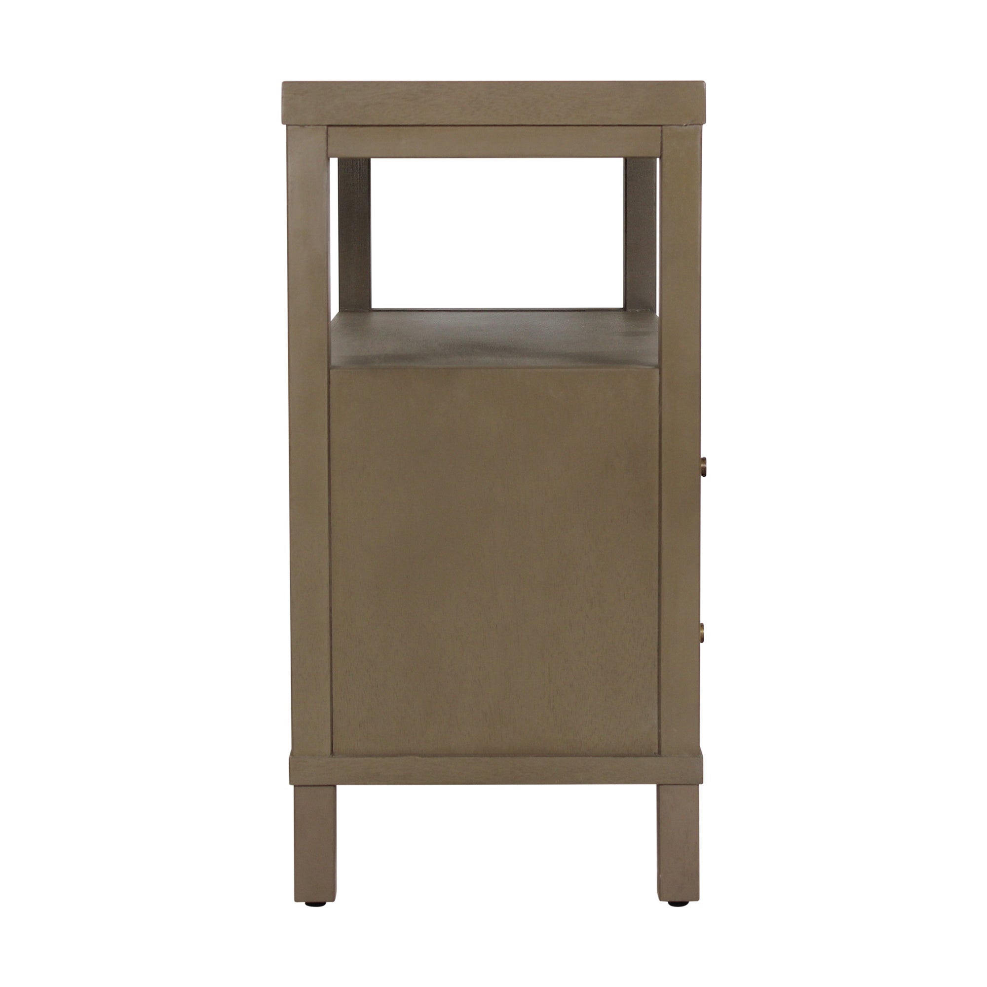 Gemma nightstand store