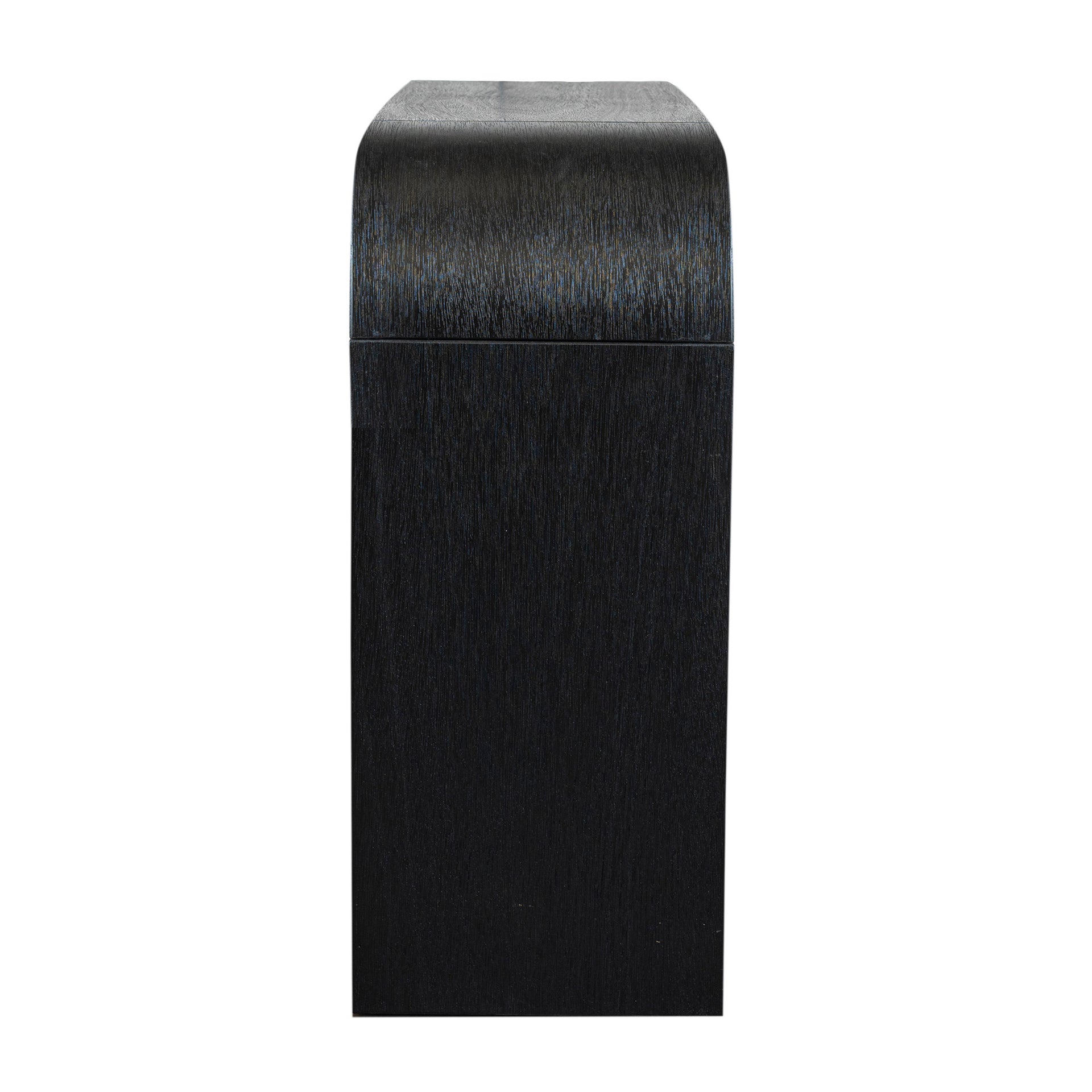 Luna Arch Console Table - Elegant and Versatile Furniture for Stylish ...