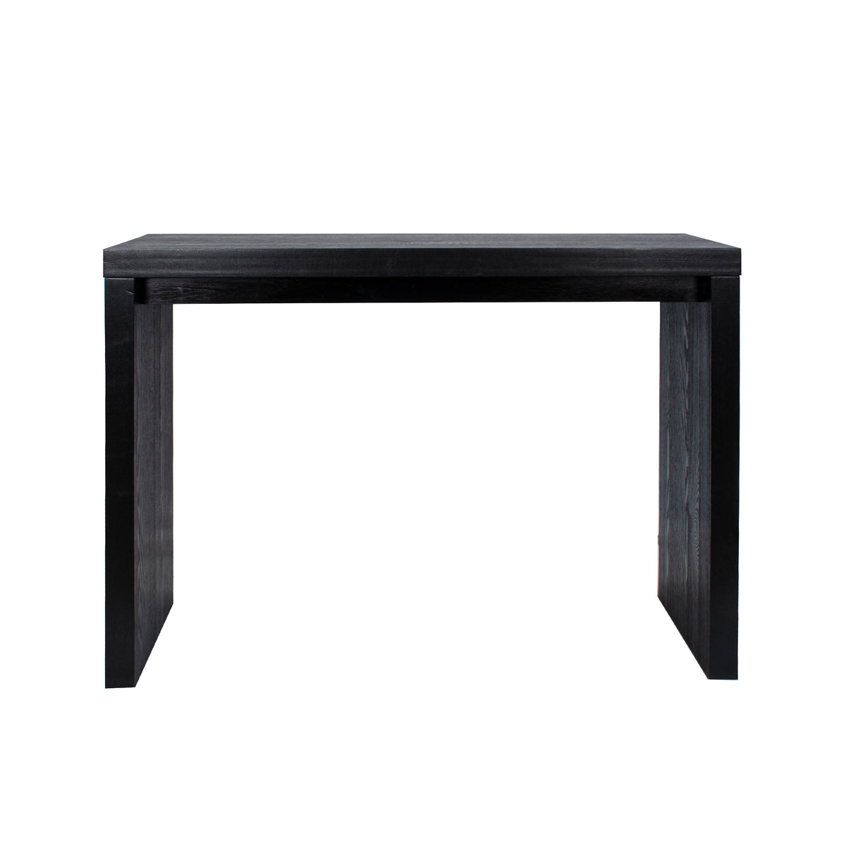 Jasper Waterfall Console Table - Elegant Home Furniture for Stylish ...