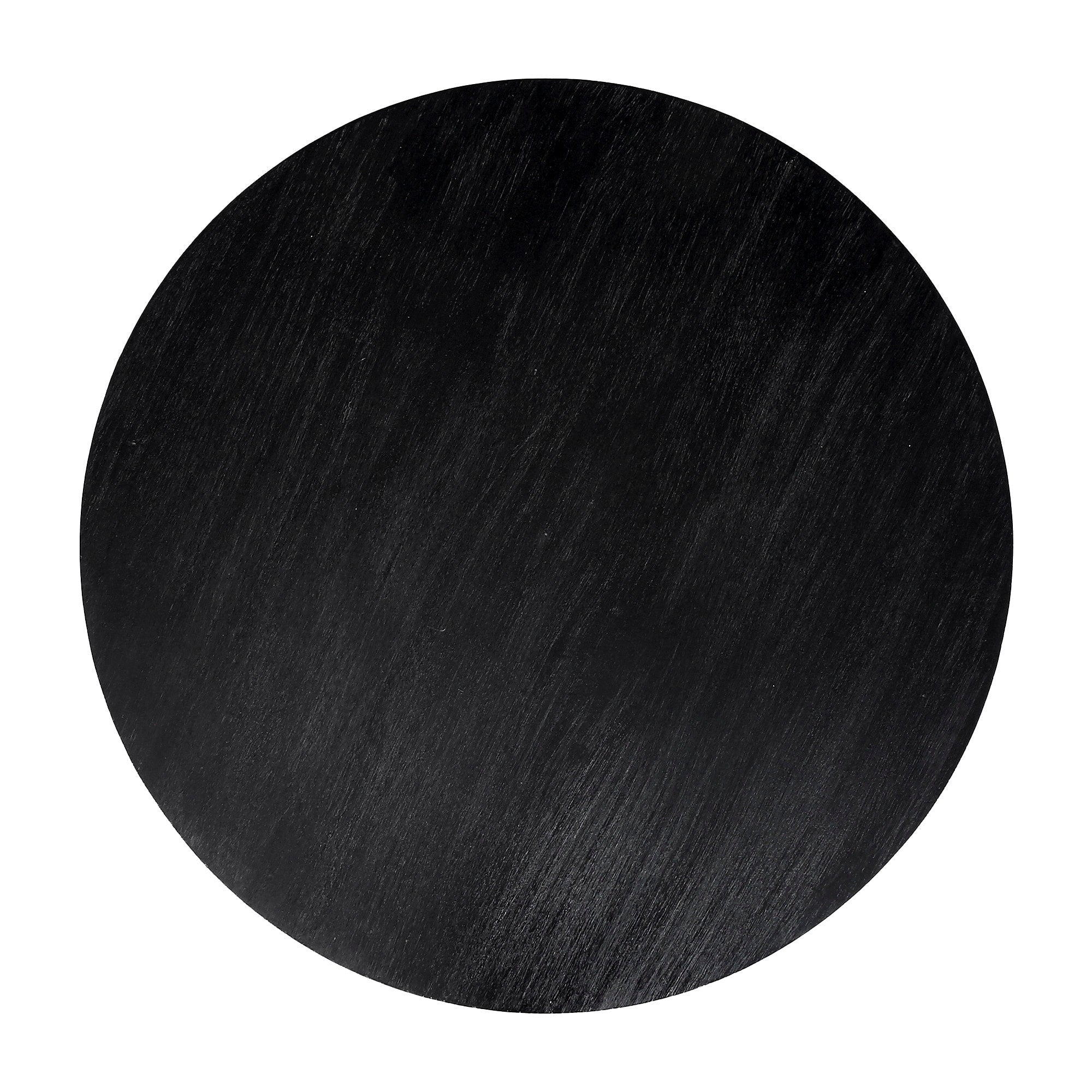 Reverse Arch Coffee Table – East at Main