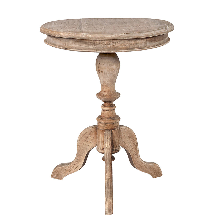 All Tables - Modern Organic Style Accent Tables and Coffee Tables ...