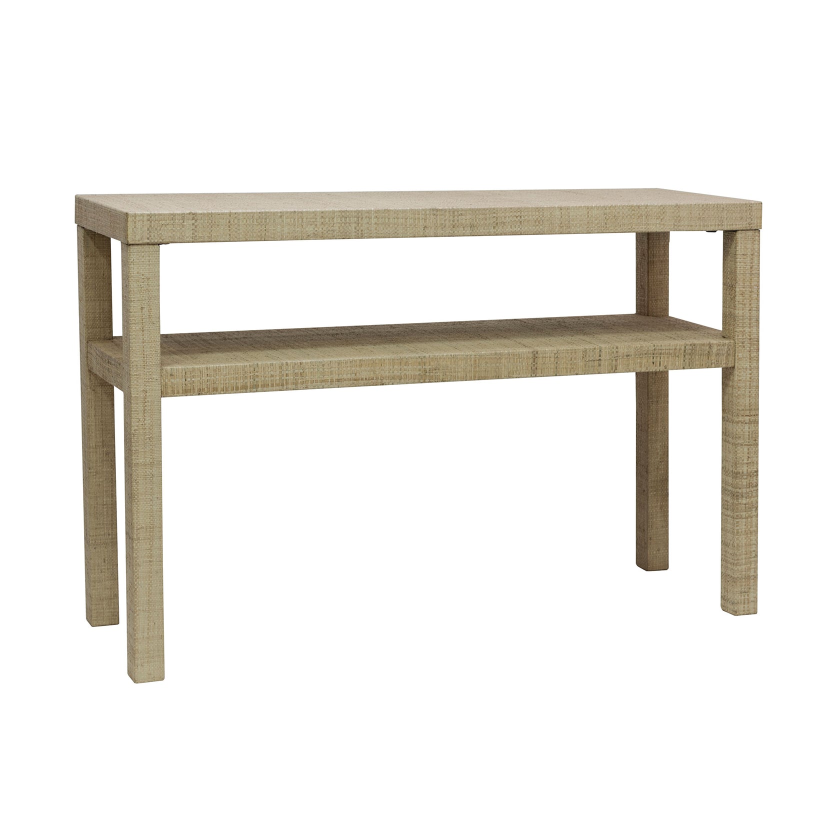 Riley Console Table – East at Main