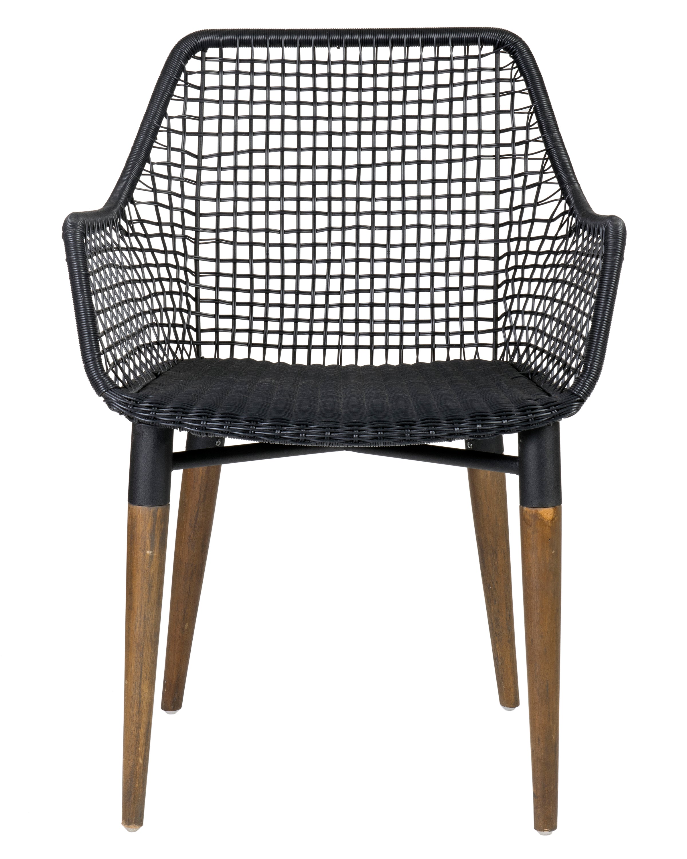 Claude Outdoor Chair – East at Main
