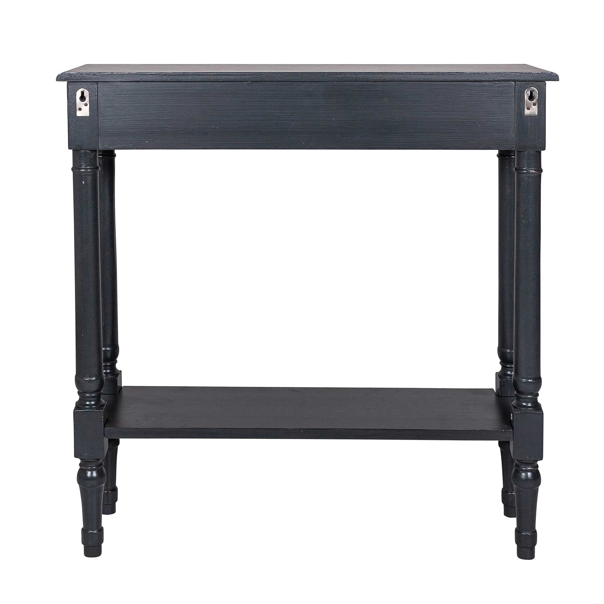 Marisol Console – East at Main