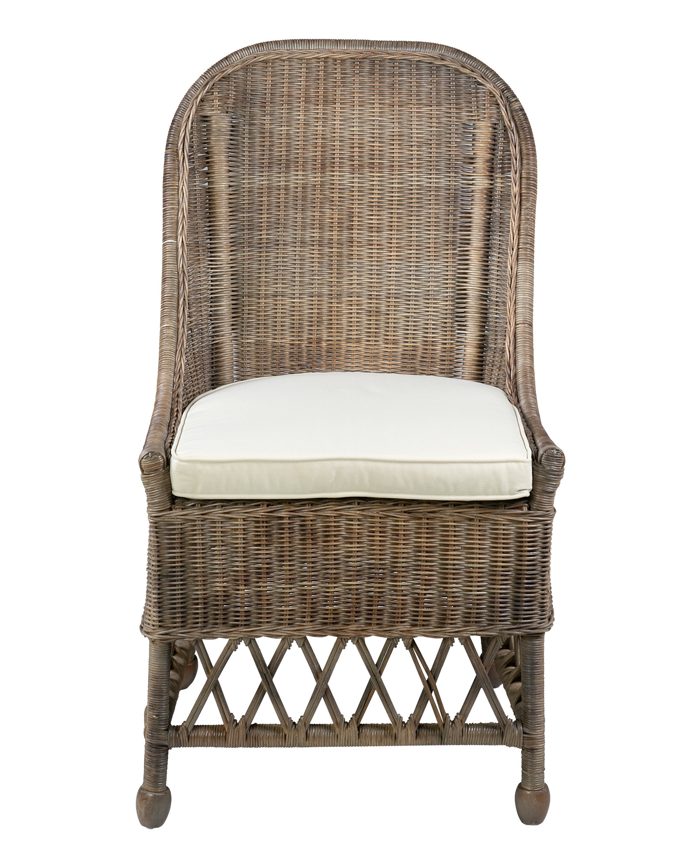 Marietta Dining Chair – East at Main